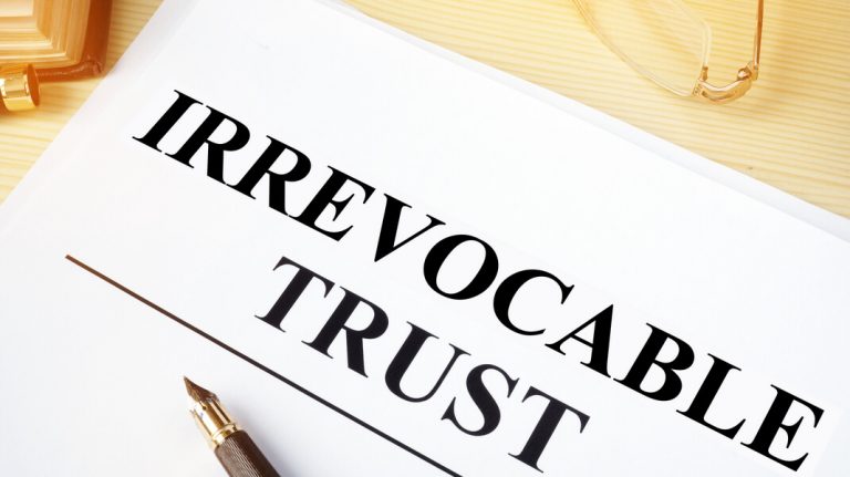 17 Free Tips Living Trust In California Cost How Much To Pay In Attorney Fees 17-free-tips-living-trust-in-california-cost-how-much-to-pay-in-attorney-fees